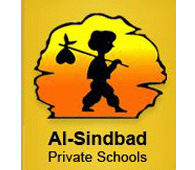 Al-Sindbad School